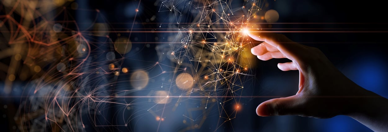 Innovación tecnológica: qué es, sus tipos y sus beneficios